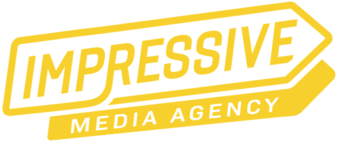 Impressive Media Agency